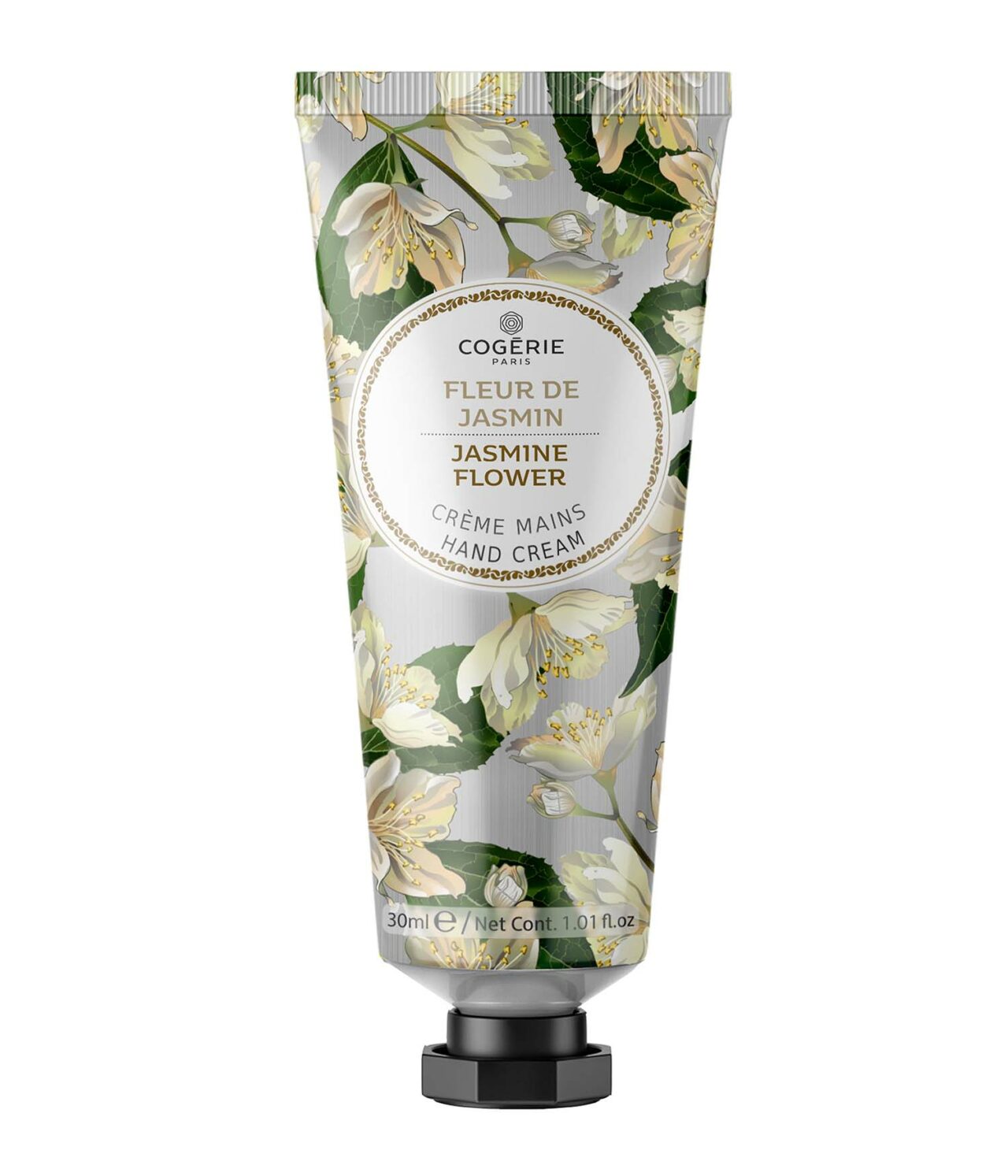 Our Products | Cogerie Paris